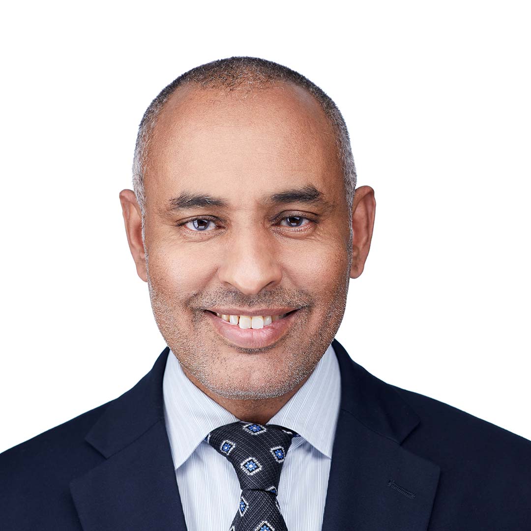 Qatar Cultural Attache – Qatar Cultural Attache