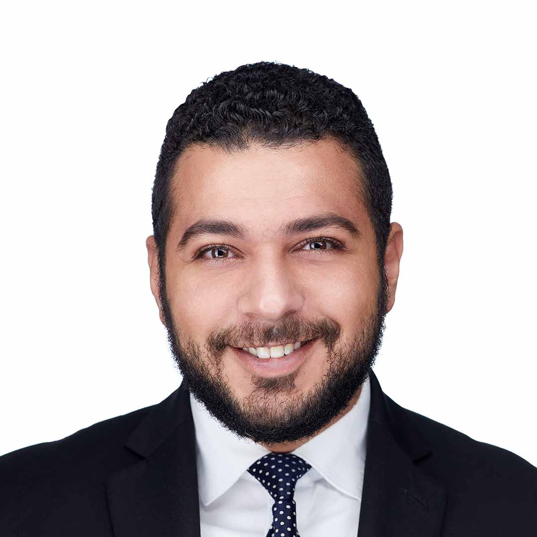 Qatar Cultural Attache – Qatar Cultural Attache