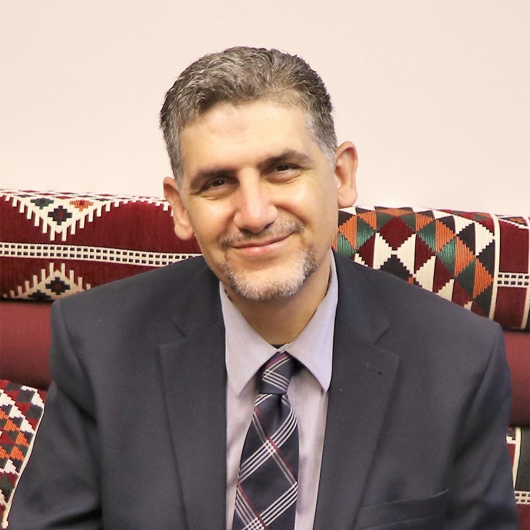 Qatar Cultural Attache – Qatar Cultural Attache