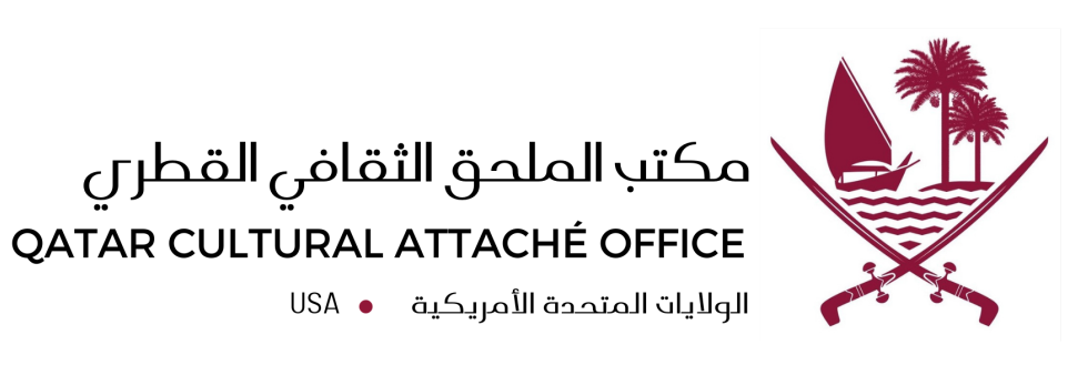 Scholarships – Qatar Cultural Attache