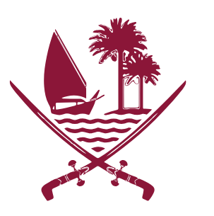 Nasser Al-Naemi – Qatar Cultural Attache